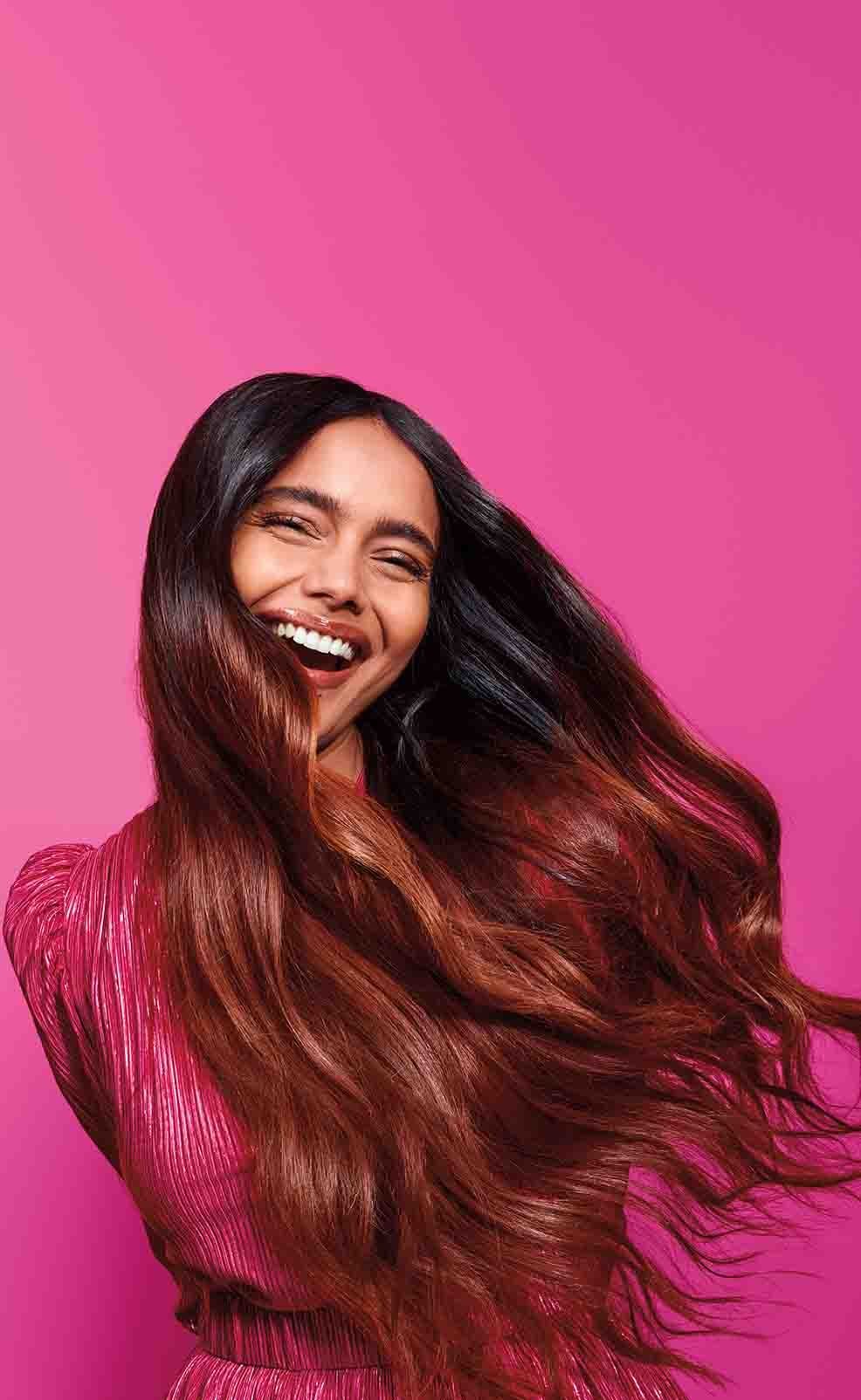 Matrix Hair Color Chart Download