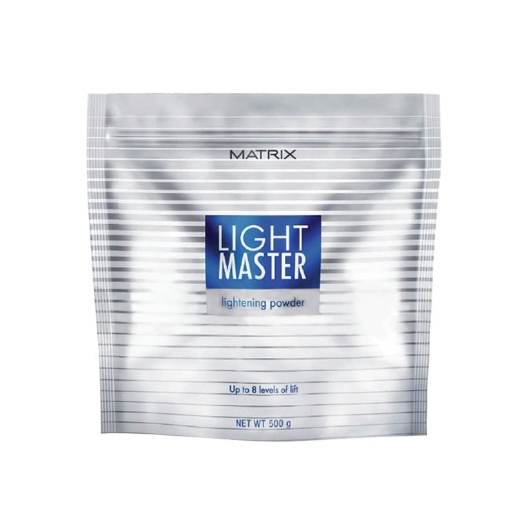 Matrix LightMaster Hair Color Lightener For Higher Lift | Matrix India