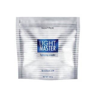 Matrix LightMaster Hair Color Lightener For Higher Lift | Matrix India