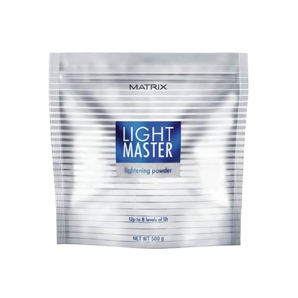 Matrix LightMaster Hair Color Lightener For Higher Lift | Matrix India