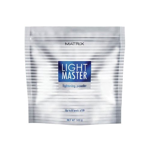 Matrix LightMaster Hair Color Lightener For Higher Lift | Matrix India