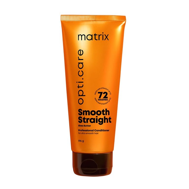 Professional Haircare Products by Matrix | Matrix India