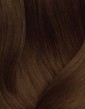 matrix color chart permanent