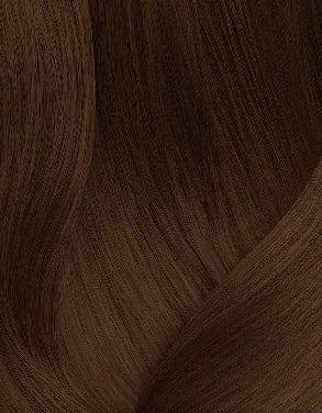 Matrix Hair Color Chart